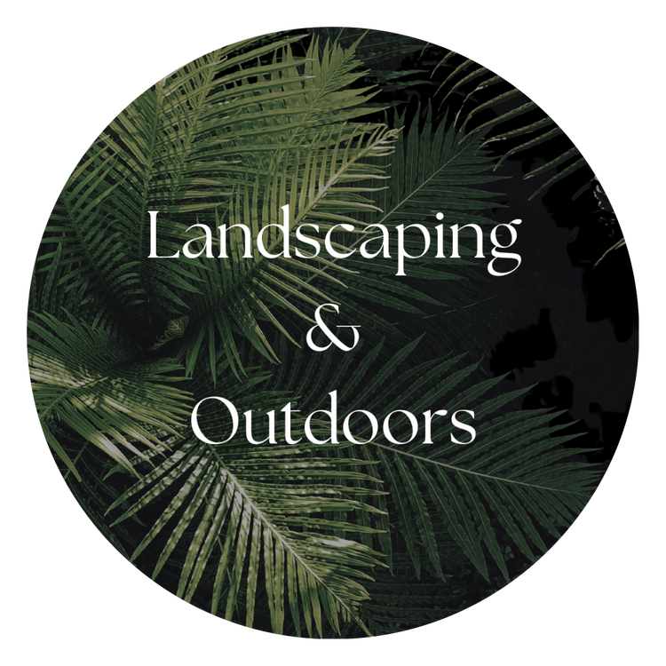 GrowCo Home – GrowCo Nursery