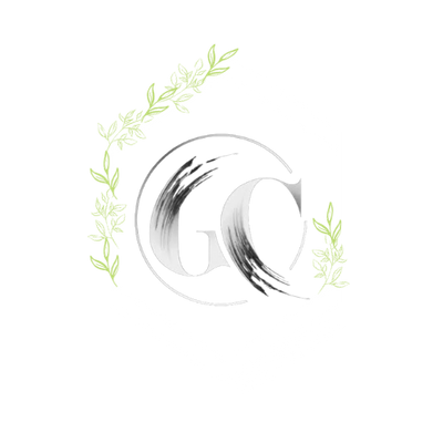 GrowCo Home – GrowCo Nursery