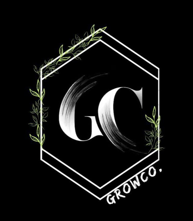 GrowCo Home – GrowCo Nursery
