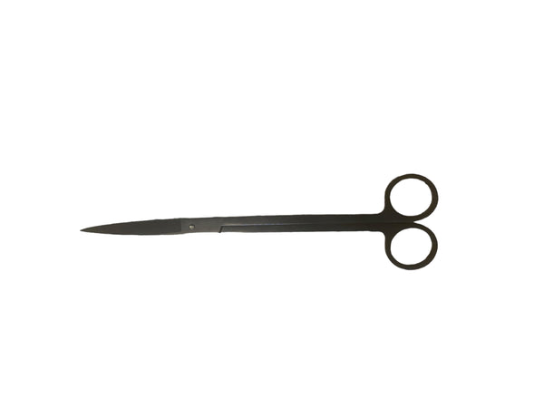 Terrarium scissors – GrowCo Nursery